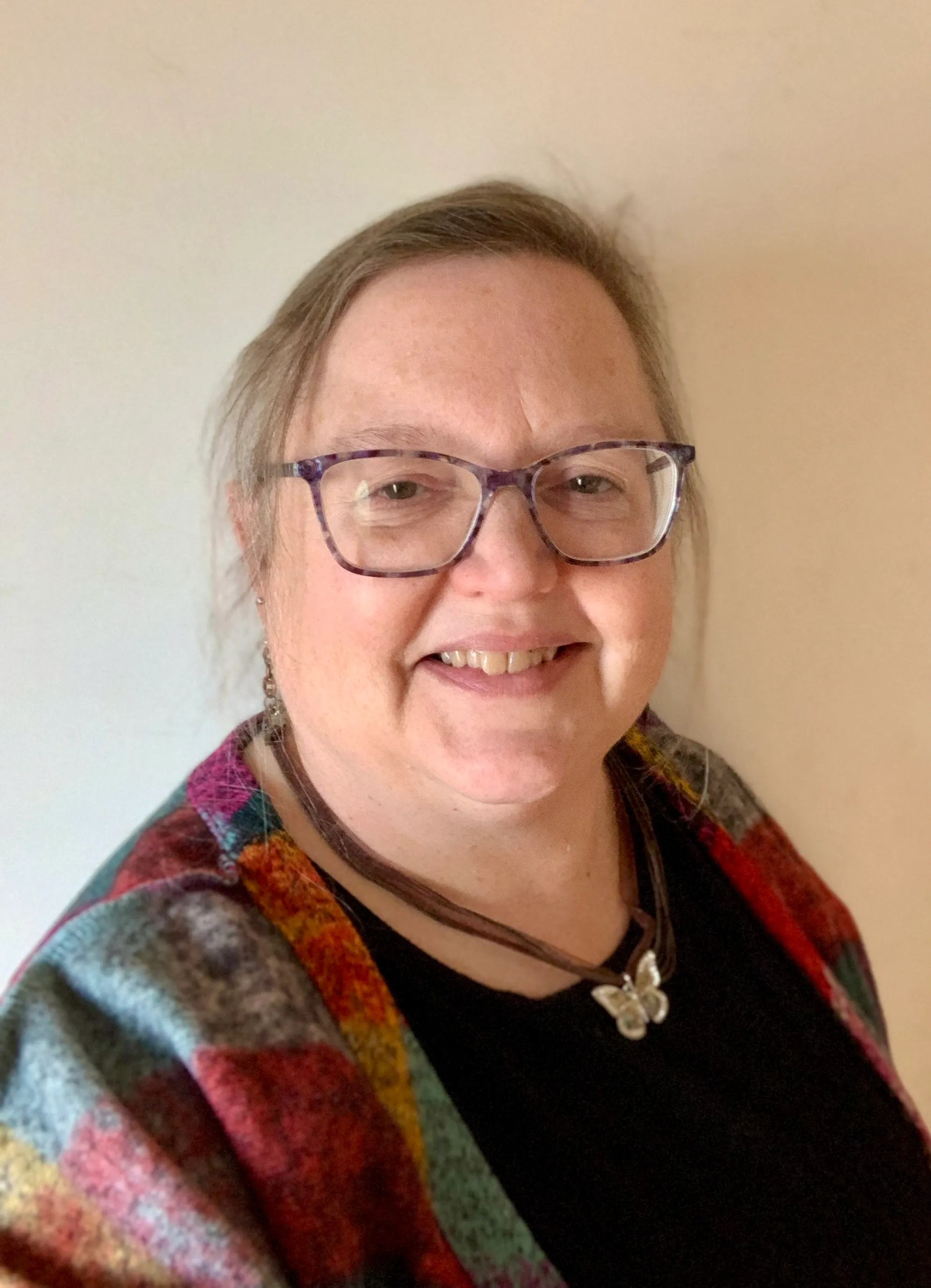 Dr. Sarah Young, Mental Health Counselor | Edmond, OK | WebMD