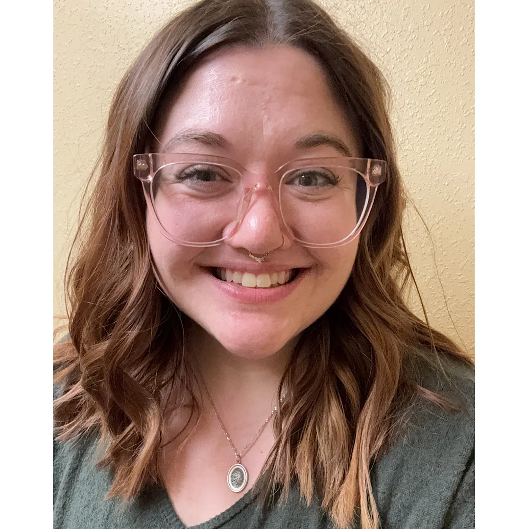 Dr. Emily Beaudry, Mental Health Counselor | Waukesha, WI | WebMD