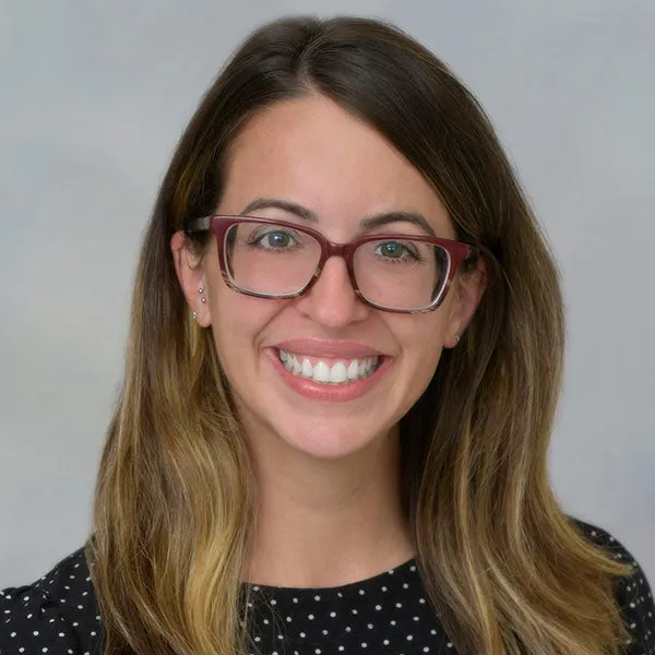 Dr. Scott Pello, MD, Neurology | Warminster, PA | WebMD