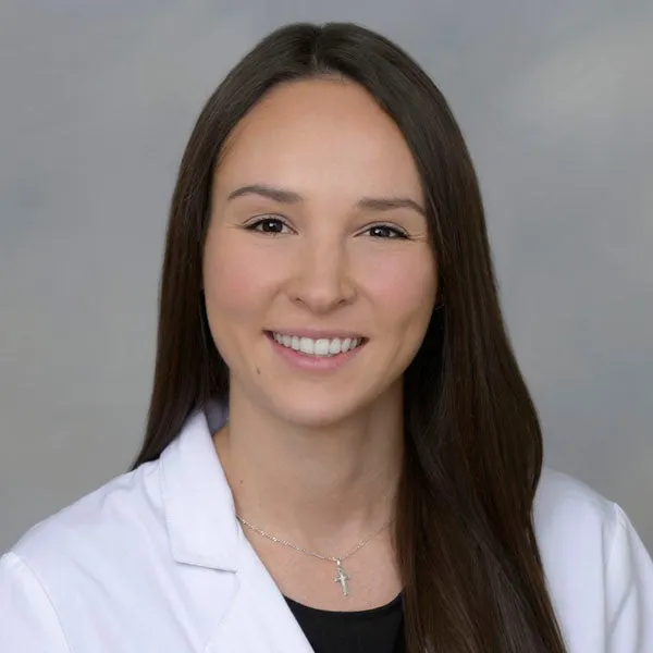 Dr. Richard Levenberg, MD, Orthopedic Spine Surgery | Broomall, PA | WebMD