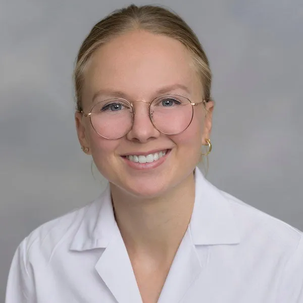 Dr. Rajen Butani, MD, Urology | VOORHEES, NJ | WebMD