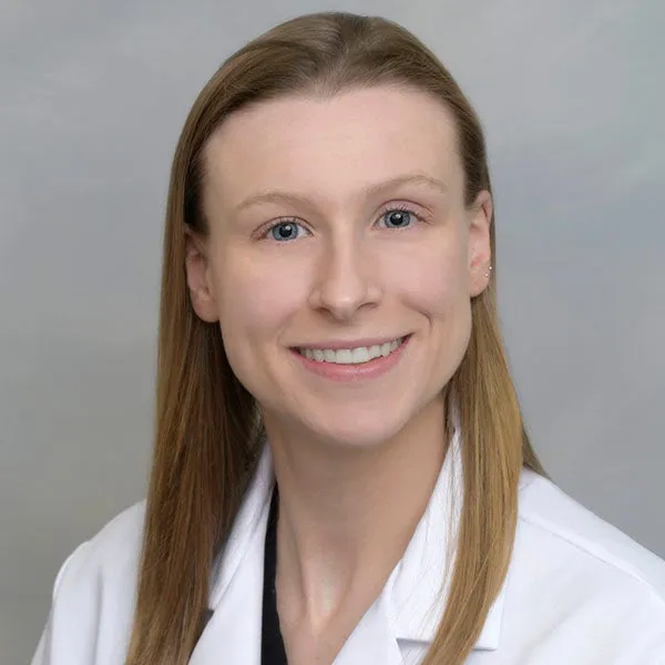 Dr. Sanjay Digamber, MD, Orthopedic Surgery | Colmar, PA | WebMD