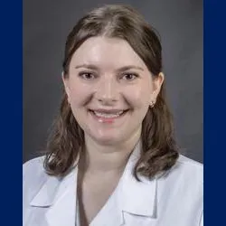 Dr. Natalie Rice, MD, Family Medicine | Chandler, AZ | WebMD