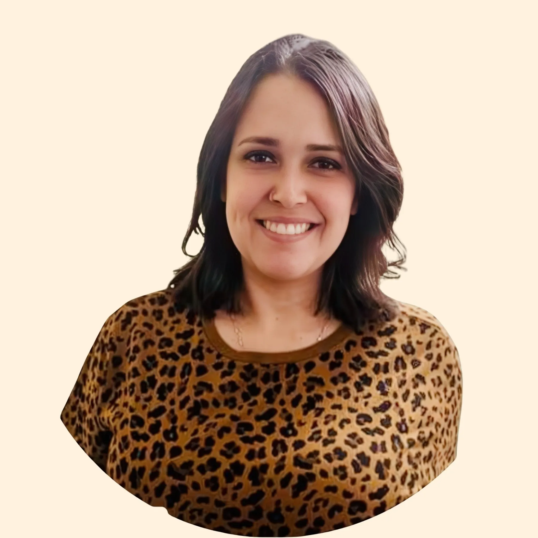 Dr. Cassondra Del Rosario, Mental Health Counselor | Long Beach, CA | WebMD