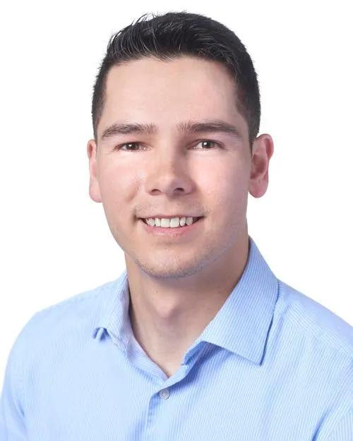 Dr. Matthew Myers, Internal Medicine | Santa Rosa, CA | WebMD