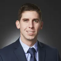 Dr. William Robinson, MD, Orthopedic Spine Surgery | Dallas, TX | WebMD