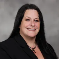 Best Obstetrician-Gynecologists Near Me in Toledo, OH | WebMD