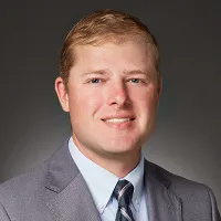 Dr. Michael House, Orthopedic Surgery | Denton, TX | WebMD