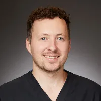 Dr. Daniel Cooper, MD, Orthopedic Surgery | Dallas, TX | WebMD