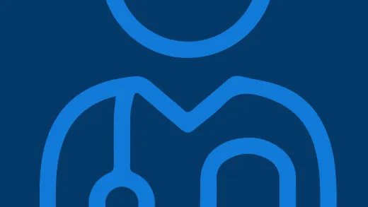 Dr. Frank Matrone, DO, Family Medicine | Allentown, PA | WebMD