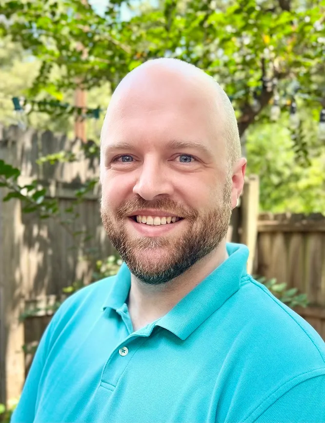 Dr. Mark Russell Jr, Mental Health Counselor | Seattle, WA | WebMD