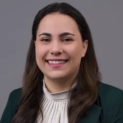 Dr. Emily Bernstein, PhD, Child & Adolescent Psychology | Dallas, TX ...