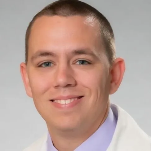 Dr. Brad Culotta, MD, Orthopedic Surgery | Baton Rouge, LA | WebMD