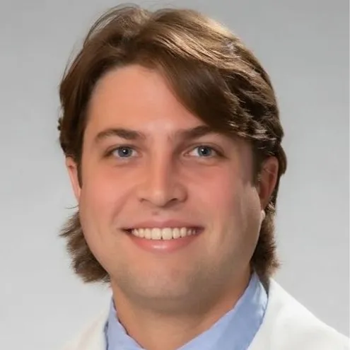 Dr. William Johnson, MD, Orthopedic Surgery | La Place, LA | WebMD