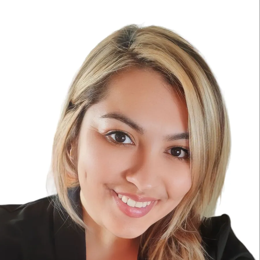 Dr. Michelle Reyes, Mental Health Counseling | Tulsa, OK | WebMD