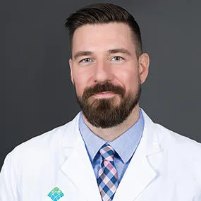Dr. Benjamin Edmondson, Family Medicine | Harmony, PA | WebMD