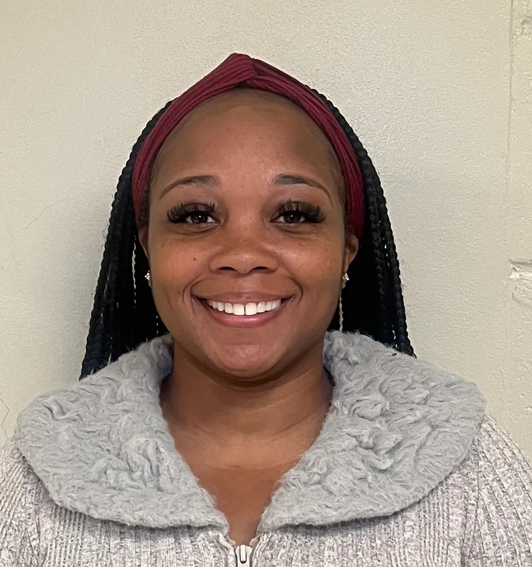 Ashley Brandon, Nurse Practitioner | Brandon, FL | WebMD