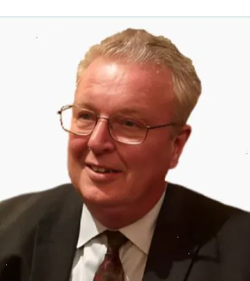 Dr. Alfred Cook, Orthopedic Surgery | Lady Lake, FL | WebMD