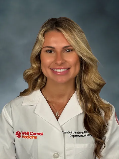 Dr. George Moran, Urology | New York, NY | WebMD