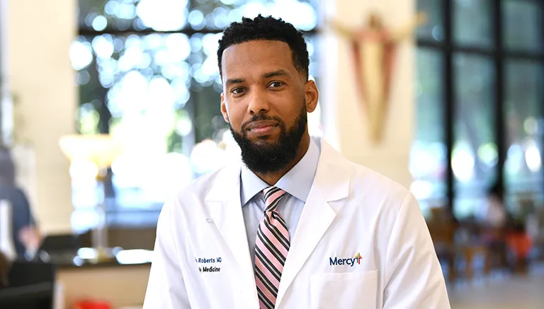 Dr. Lorin Roberts, Family Medicine | Barling, AR | WebMD