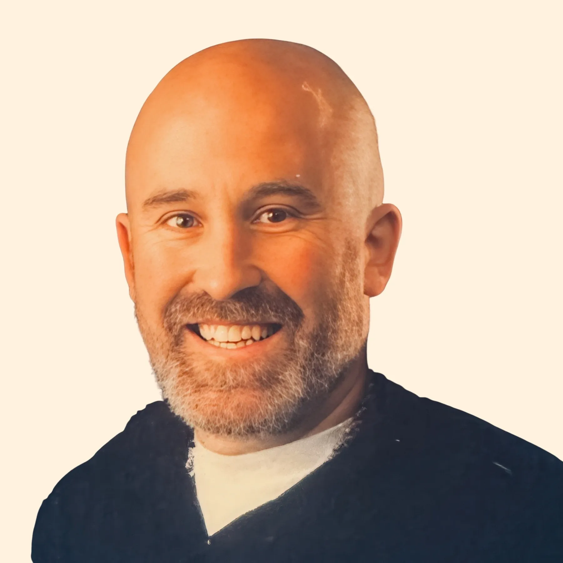 Dr. Brandon Aegerter, Mental Health Counselor | Murray, UT | WebMD