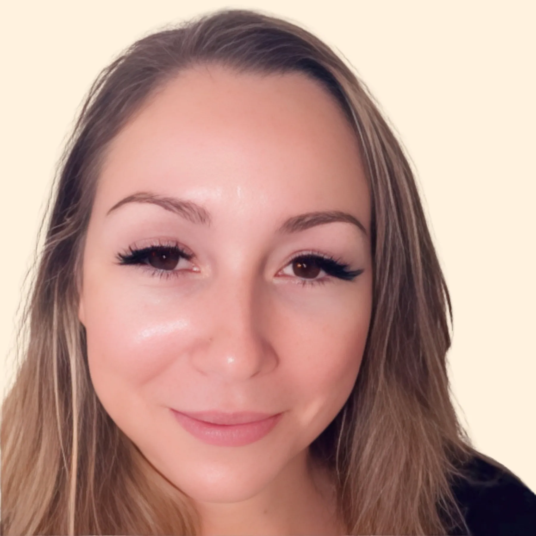 Dr. Alyssa Stone, Mental Health Counselor | Alamo Heights, TX | WebMD