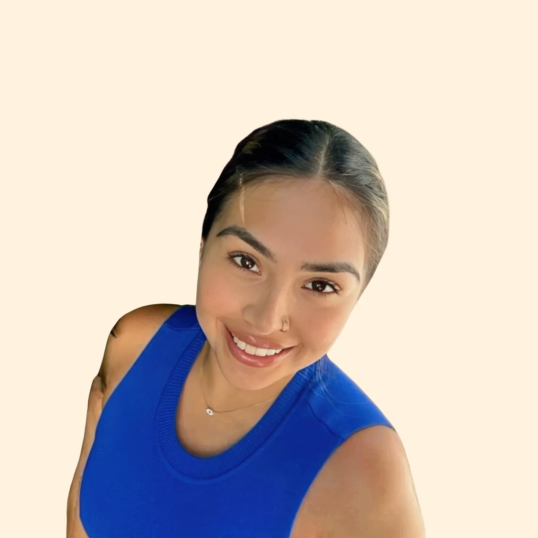 Dr. Jennifer Flores, Mental Health Counseling | Los Angeles, CA | WebMD