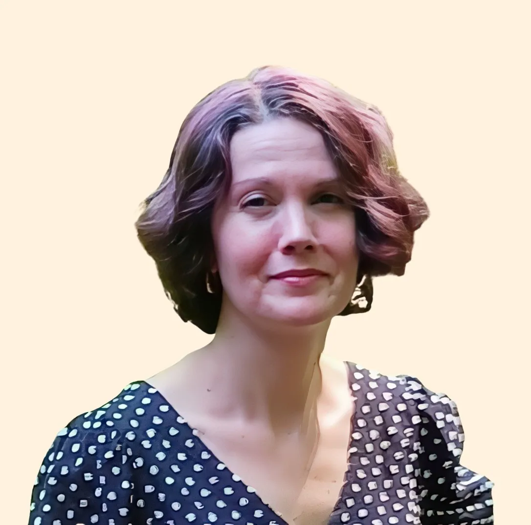 Dr. Kim Butler, Mental Health Counseling | Carmel, NY | WebMD