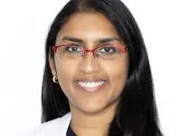 Dr. Samuel Koszer, MD, Neurology | Rhinebeck, NY | WebMD