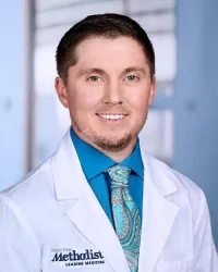 Dr. Michael Kent, MD, Orthopedic Surgery | Sugar Land, TX | WebMD