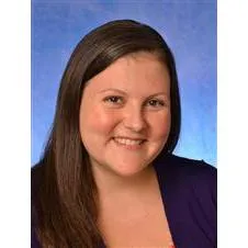 Providence Cancer Center Oncology And Hematology Clinic Westside ...