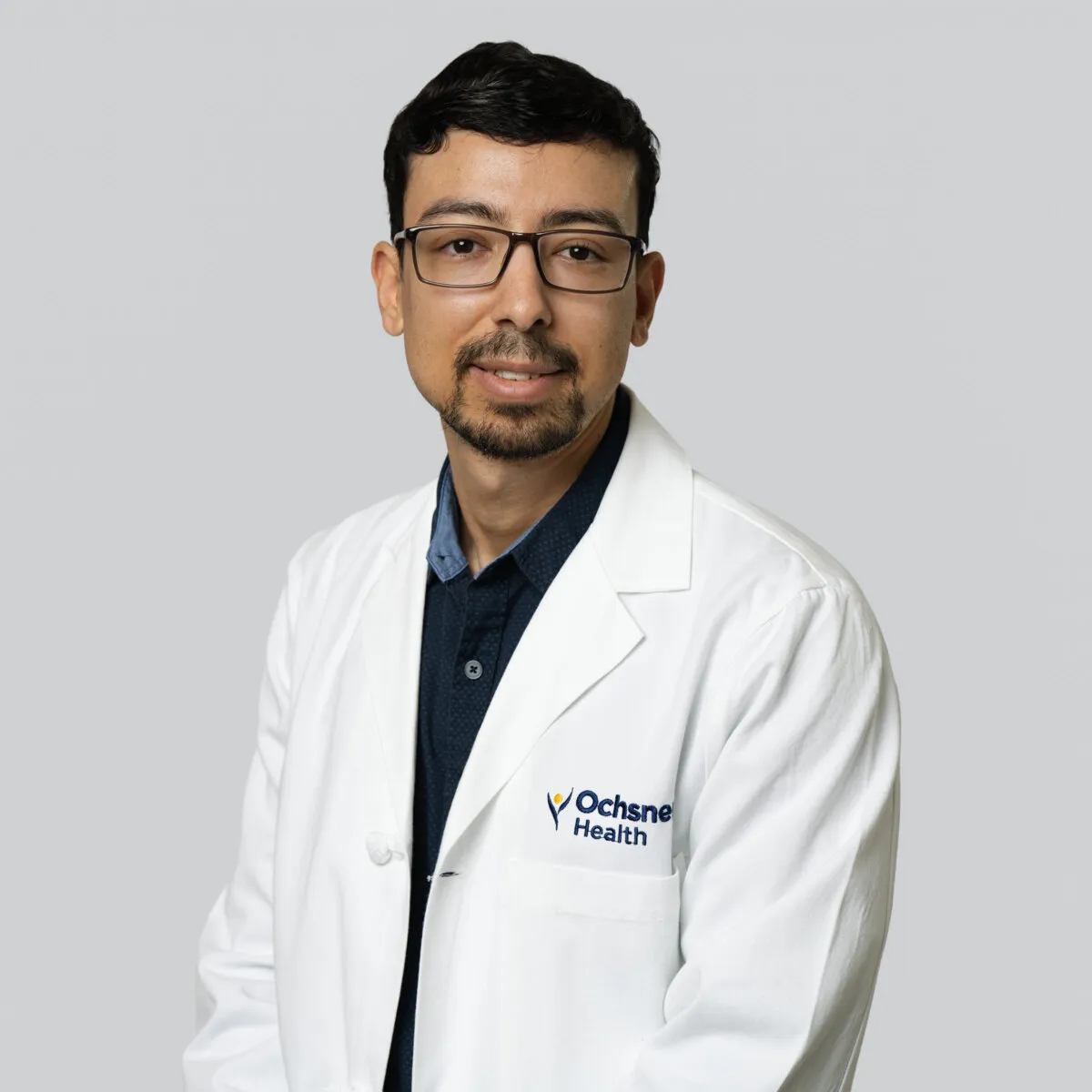 Ochsner Medical Center Emergency Medicine in New Orleans, LA