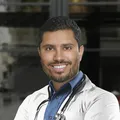 Dr. Rodolfo Protacio, MD, Internal Medicine | Glendale, CA | WebMD