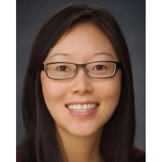 Kaiser Permanente Factoria Medical Center in Bellevue, WA