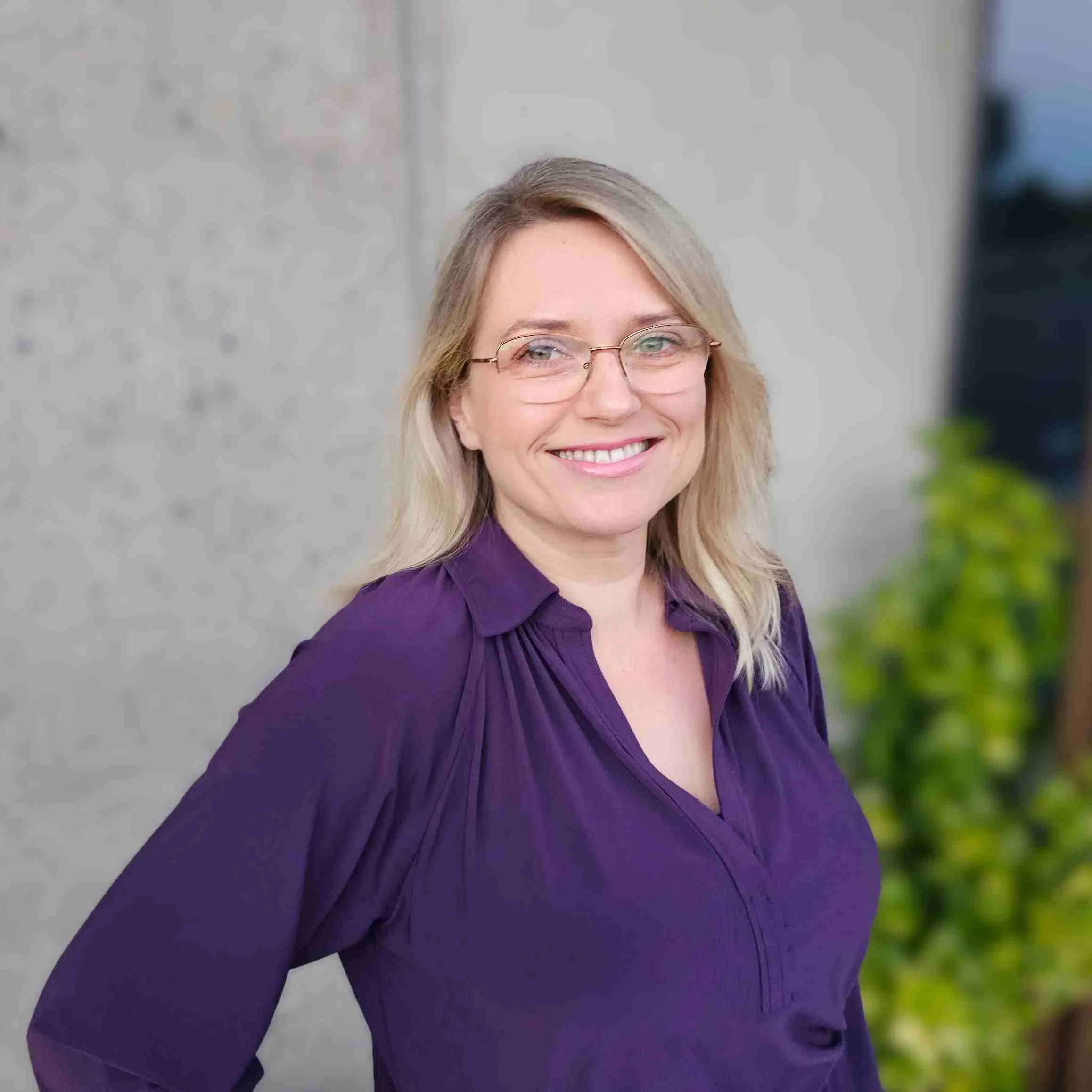 Dr. Curtiss Combs, MD, Family Medicine | Temecula, CA | WebMD