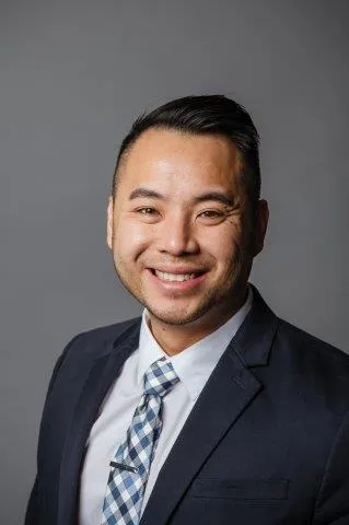 Orthopaedic And Spine Center Of The Rockies in Greeley, CO