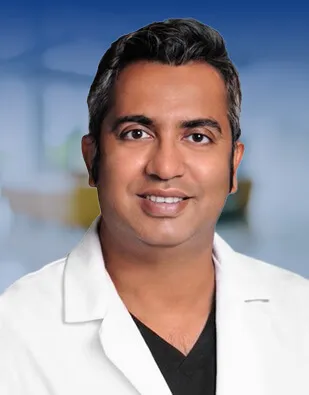 Dr. Thomas Roush, MD, Orthopedic Surgery | West Palm Beach, FL | WebMD