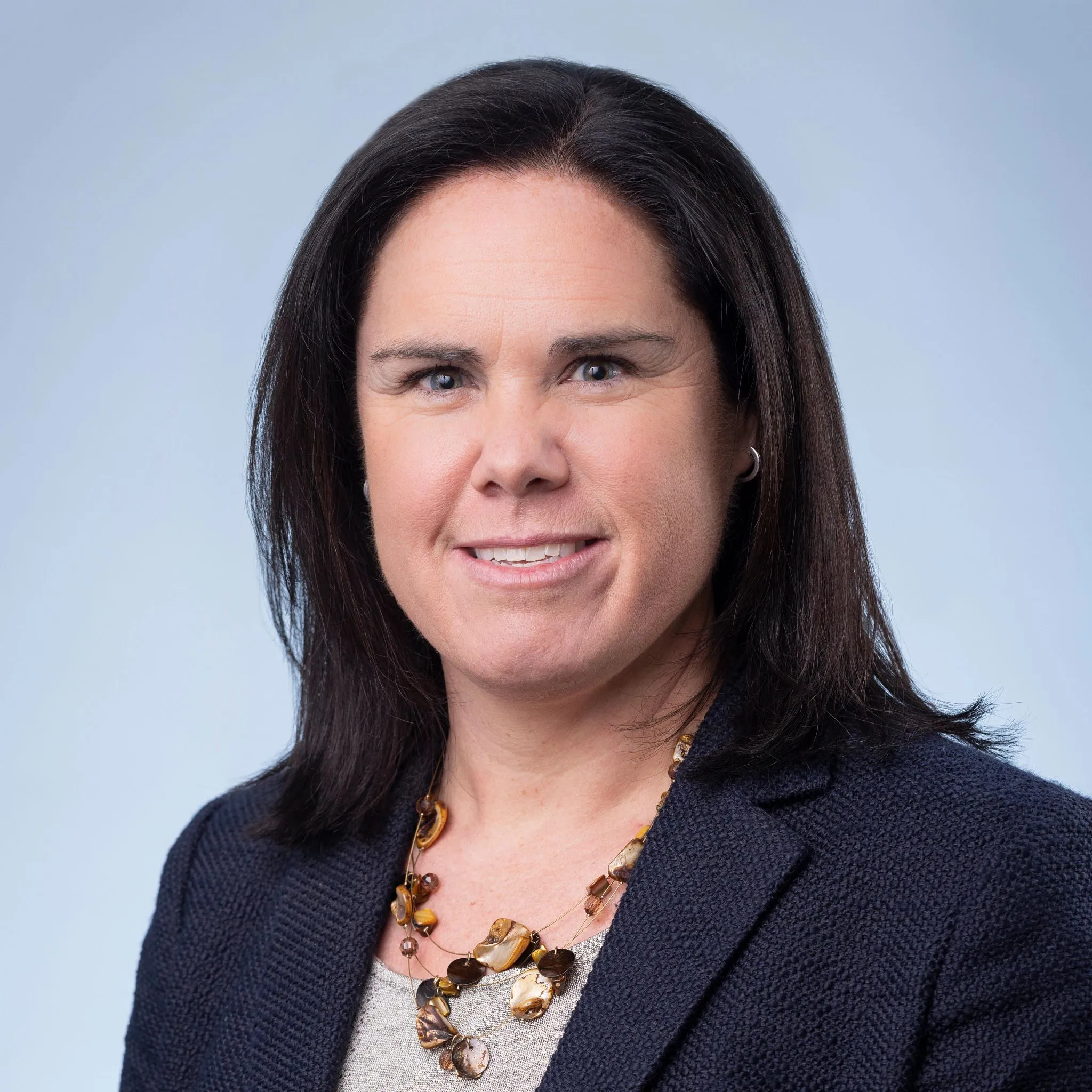 Dr. Derrick Hurst, DO, Family Medicine | Colorado Springs, CO | WebMD