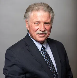 Dr. William Smith, MD, Ophthalmology | Temecula, CA | WebMD