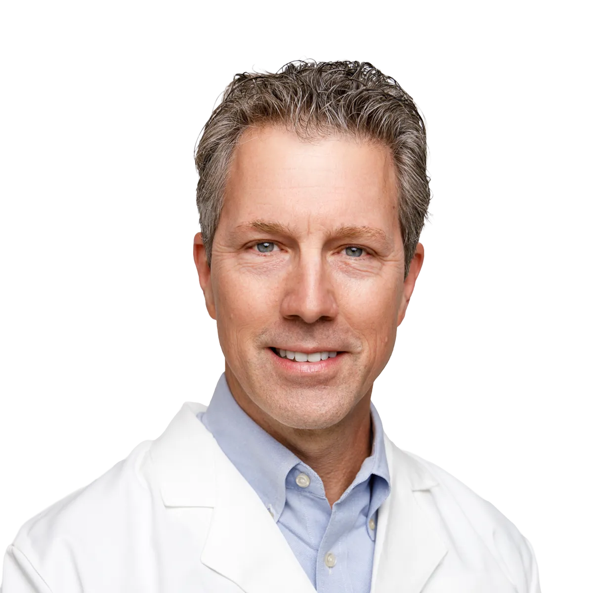 Mercy Clinic Primary Care - Edmond Signal Ridge in Edmond, OK