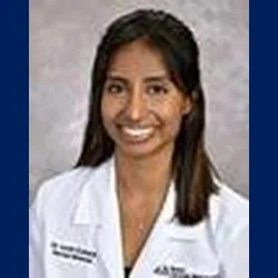 Dr. Akash Makkar, MD, Cardiovascular Disease | Sun City, AZ | WebMD