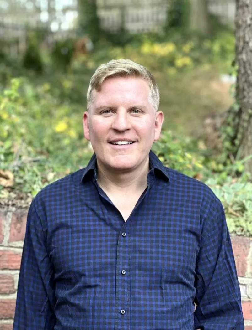 Dr. Mercy Jackson, MD, Internal Medicine | COLUMBIA, MD | WebMD