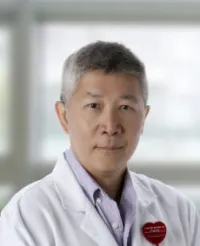 Dr. Stephen Yu, MD, Urology | Orlando, FL | WebMD