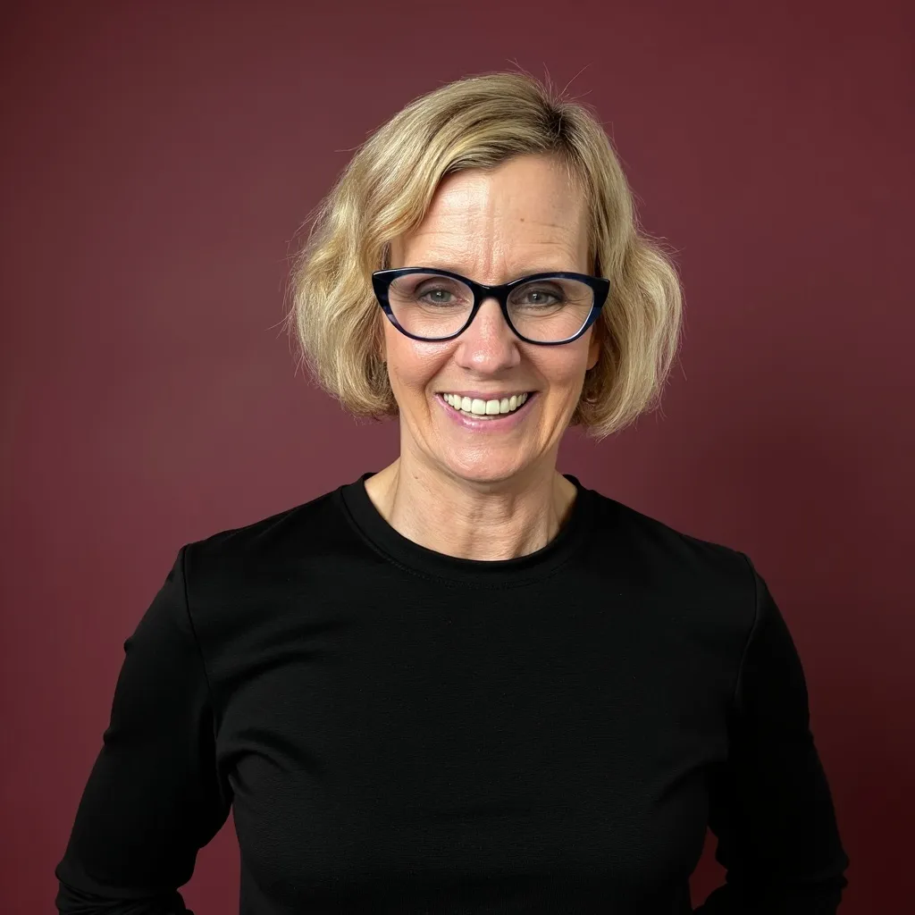 Dr. Cheryl Wargo, Mental Health Counseling | Fort Thomas, KY | WebMD