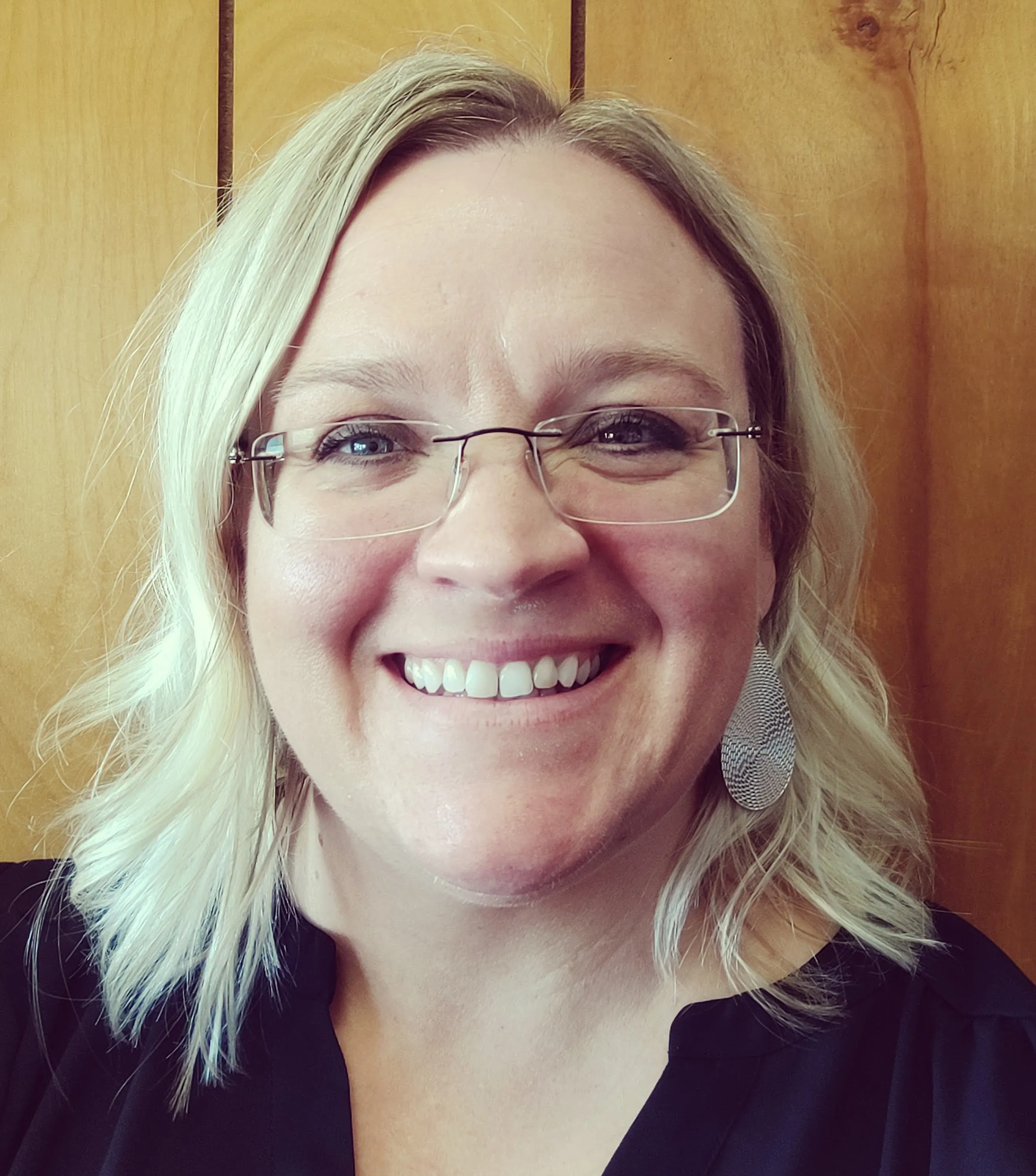 Dr. Shelley Coughlin, Mental Health Counseling | Lawrence, KS | WebMD