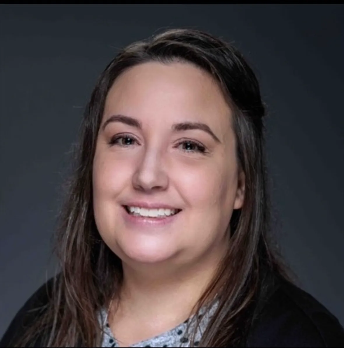 Dr. Amy Fezzuoglio, Mental Health Counselor | Carmel, IN | WebMD