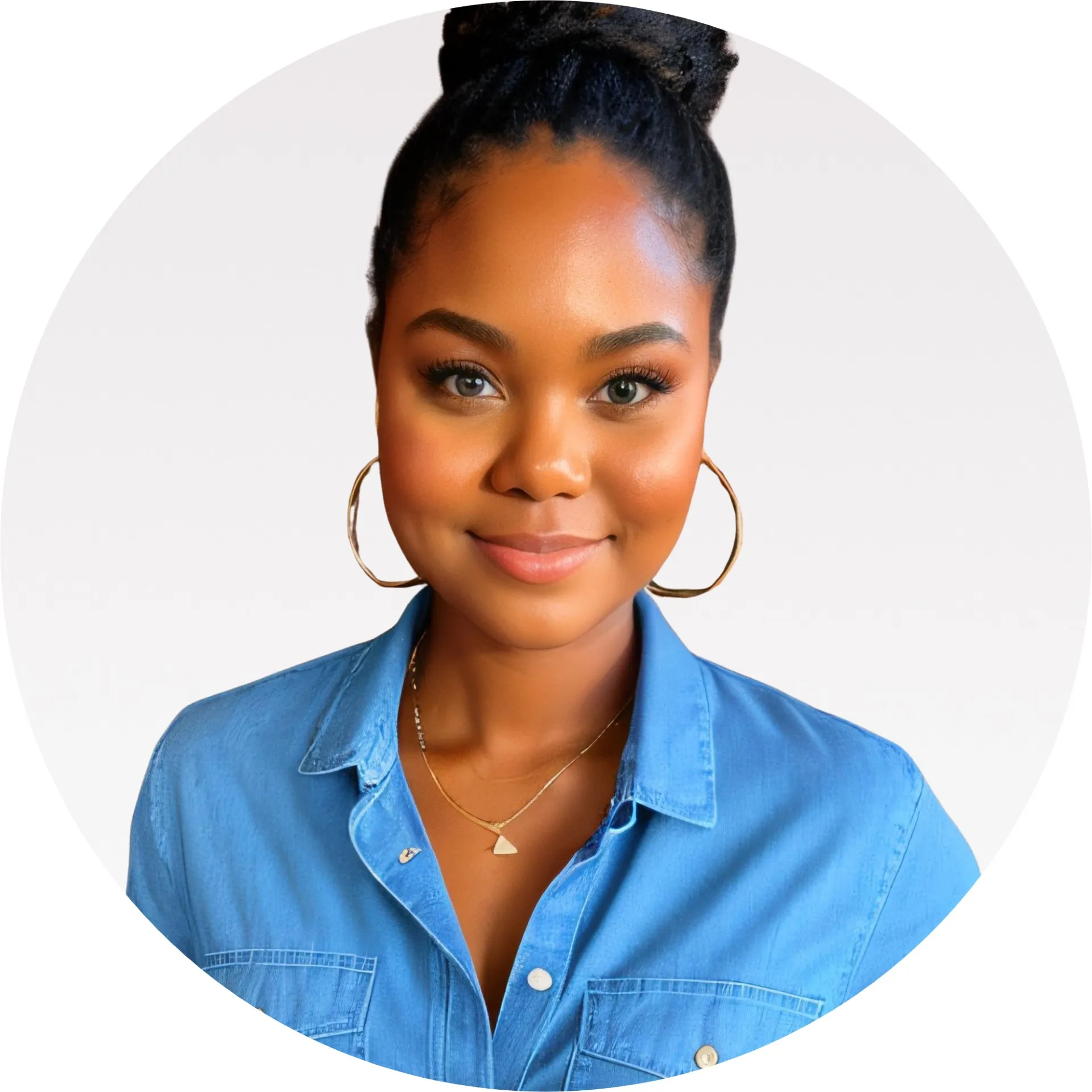 Dr. Jaylynn Riggins, Mental Health Counselor | Denton, TX | WebMD