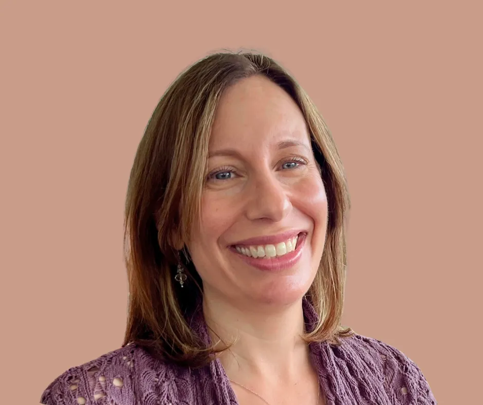 Dr. Nicole Sheehan, Mental Health Counselor | Media, PA | WebMD