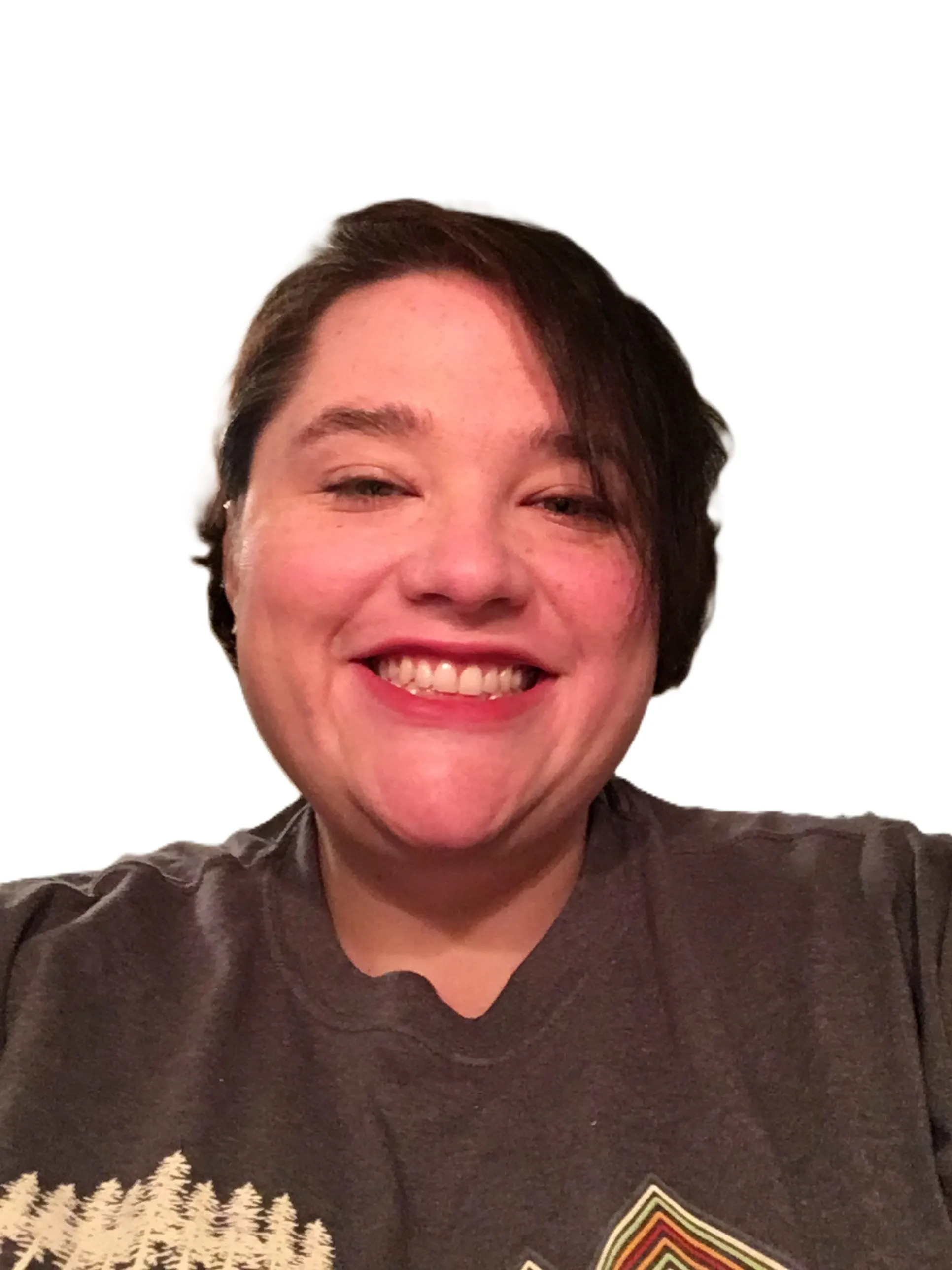 Dr. Virginia Gibson, Mental Health Counseling | Killeen, TX | WebMD