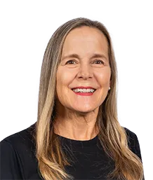 Dr. Robert Roach, DO, Family Medicine | Crosby, TX | WebMD